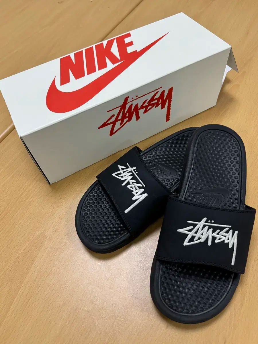 エスタシオン 靴 カジュアルベルトシューズ マジックテープ パッチ