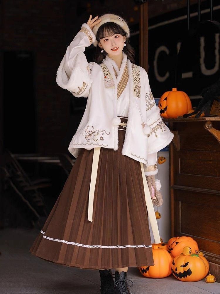 豪華姫系 lolita 可愛 レトロ風 オリジナル jsk ロリータ ワンピース