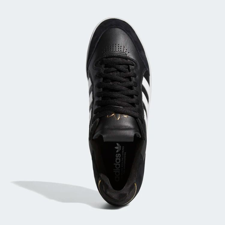 アディダス スケートボーディング タイショーン ロー 29cm(US11