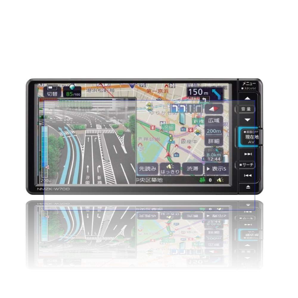 新品 NMZK-W71D2(N247)/ NMZK-W70D (N235)/ / NMZK-W70D2 NSZN-W71D(N245 ...