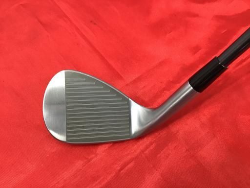 中古】 ブリヂストン BRIDGESTONE BITING SPIN 48°/08°F 中古】 ブリヂストン BRIDGESTONE BITING SPIN 48°/08°F