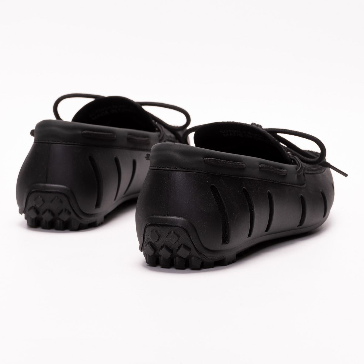 【新品・未使用】 メンズ 男性 紳士 SVEC シュベック ドライビングシューズ スニーカー 衝撃吸収 軽量 車 運転 メッシュ 排水 水陸両用 靴 シューズ 24.5 25 25.5 26 ...