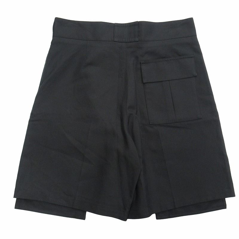 未使用 22ss ディオール DIOR ローラーコースター CDロゴバックル