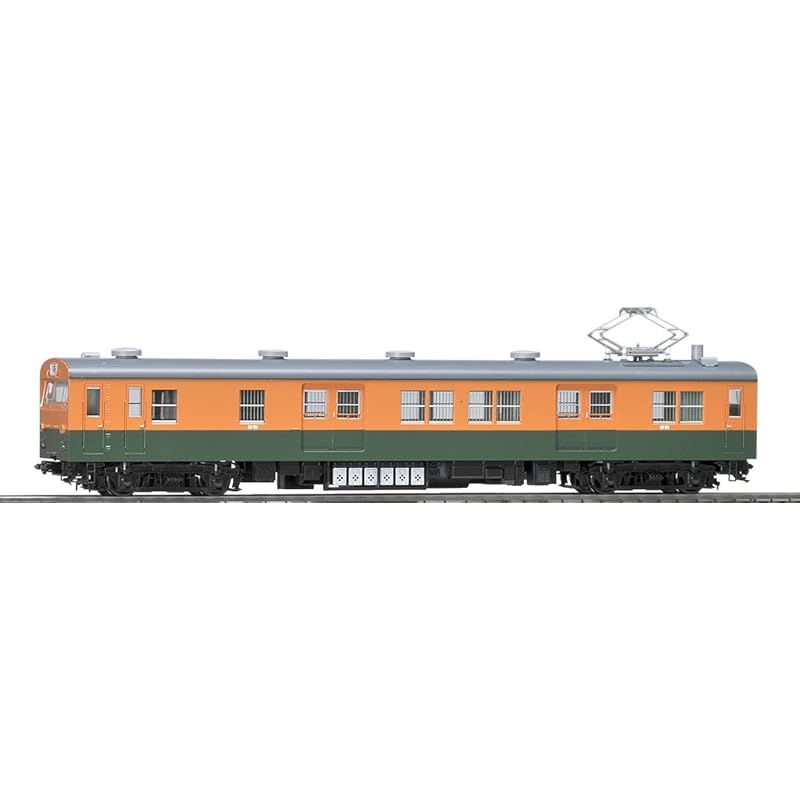 TOMIX HOゲージ クモニ83 0 湘南色 M HO-270 鉄道模型 電車 1 - メルカリ