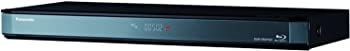 パナソニック 500GB 2チューナー ブルーレイレコーダー 4Kアップコンバート対応 DIGA DMR-BRW500 - メルカリ