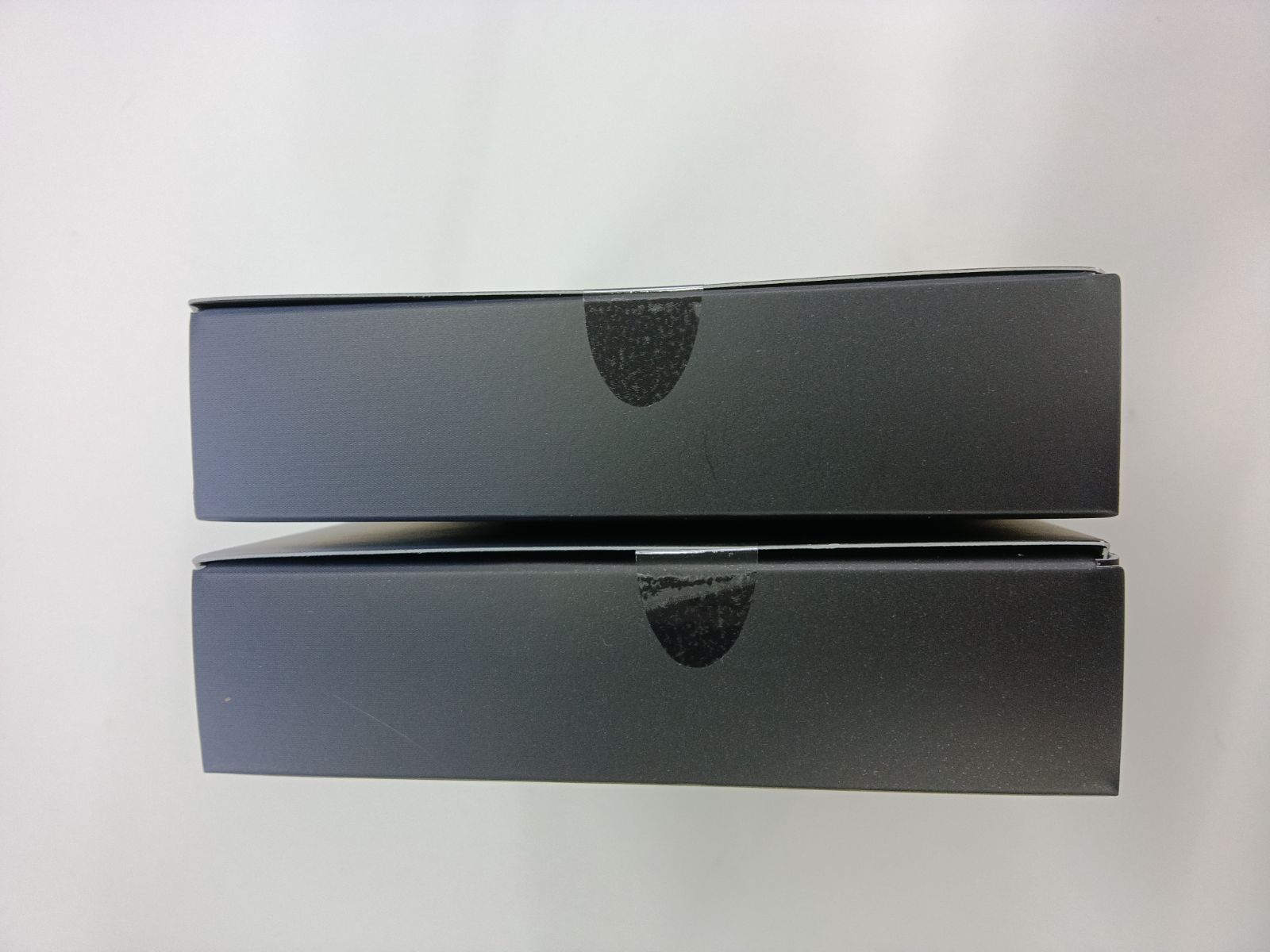 W886 YA-MAN ヤーマン デザインリフト用 ストレッチフィット W886 YA-MAN ヤーマン デザインリフト用 ストレッチフィット