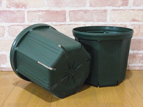 スリット鉢8号 (CSM-240) - メルカリ