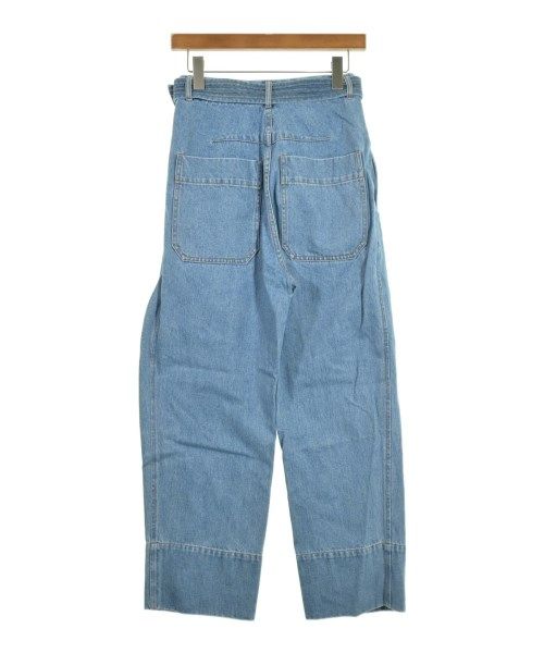 christian wijnants デニムパンツ レディース 【古着】【中古 christian wijnants デニムパンツ レディース 【古着】【中古