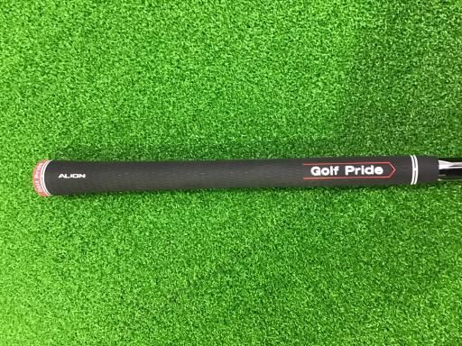 中古】 フォーティーン DJ-5 48° ウェッジ WG FT-62w (フレックス