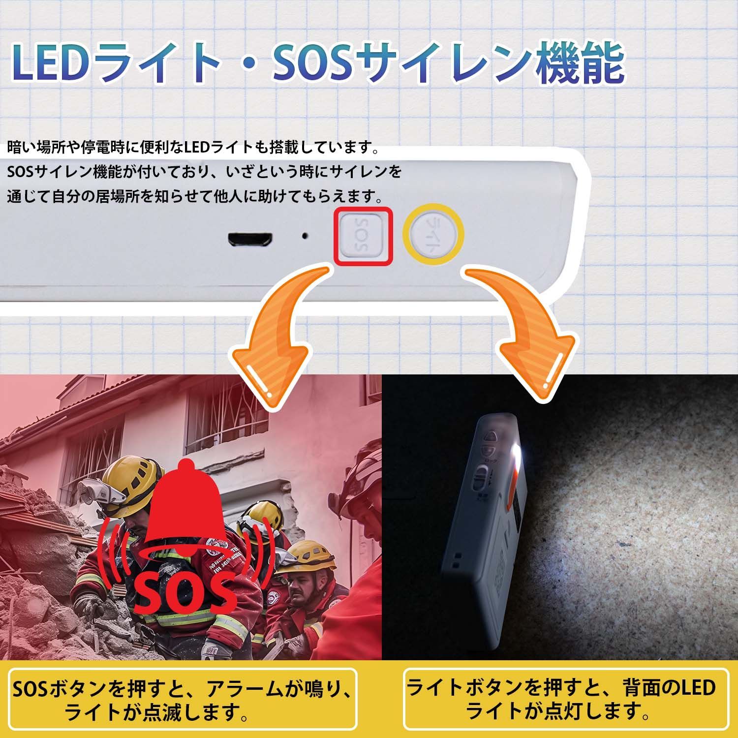 ポケットラジオ 防災ラジオ ワイドFM ポータブルテレビ ワンセグ ポケットラジオ 防災ラジオ ワイドFM ポータブルテレビ ワンセグ