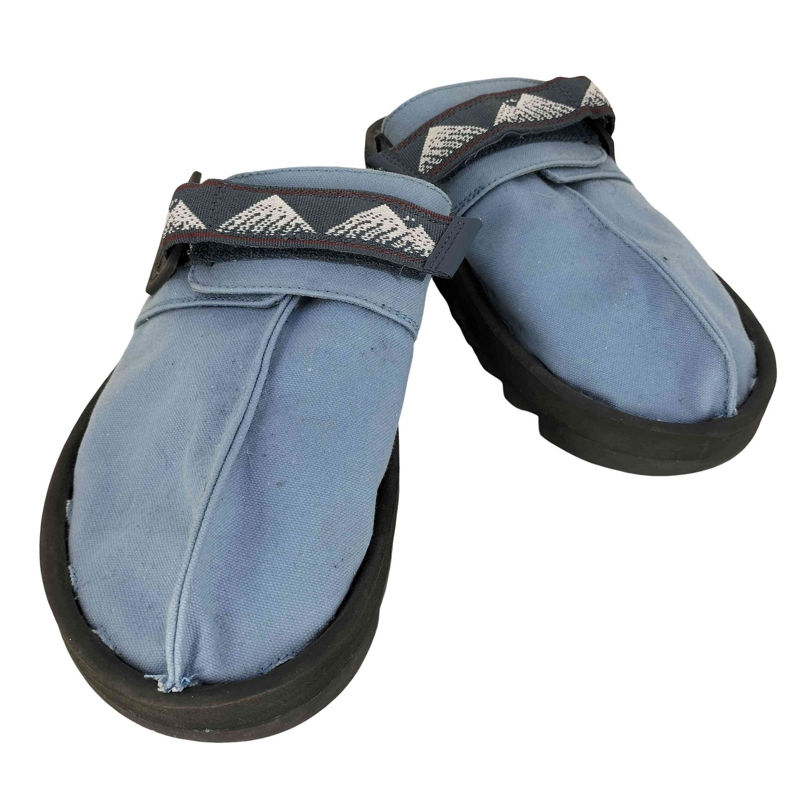 リーボック Reebok Beatnik Sandals ビートニック サンダル メンズ JPN：29 - メルカリ