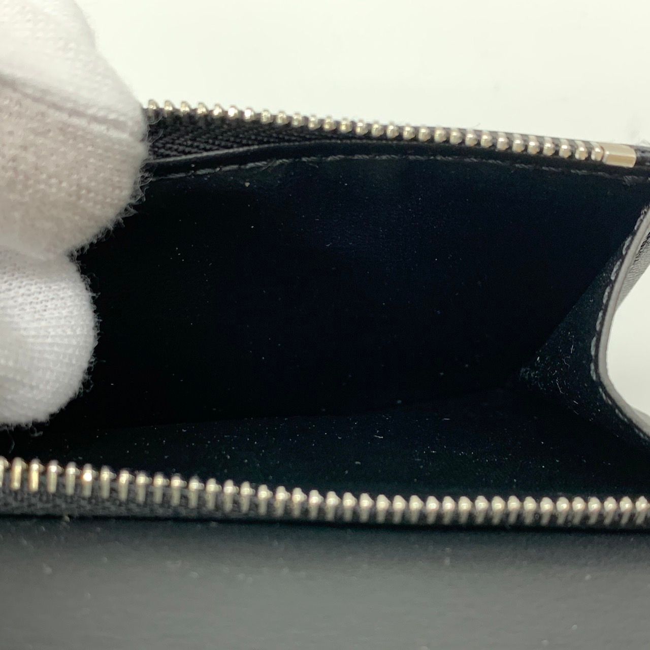 セール】【新品同様】LOUIS VUITTON ルイ・ヴィトン ヴェル セール】【新品同様】LOUIS VUITTON ルイ・ヴィトン ヴェル