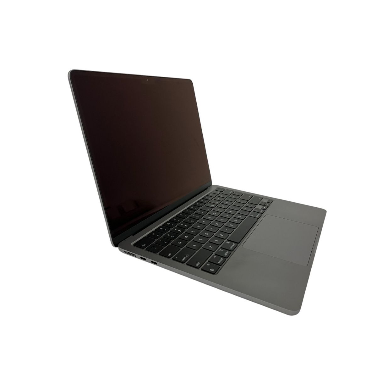 Apple Macbook Air M3 2024 13インチ Z1B60008UJ/A ノートPC 8GB Apple Macbook Air M3 2024 13インチ Z1B60008UJ/A ノートPC 8GB