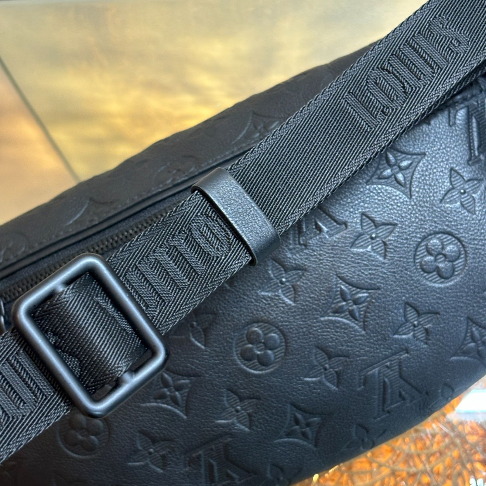 ΩNA3622 綺麗! LOUIS VUITTON ルイヴィトン モノグラム ΩNA3622 綺麗! LOUIS VUITTON ルイヴィトン モノグラム
