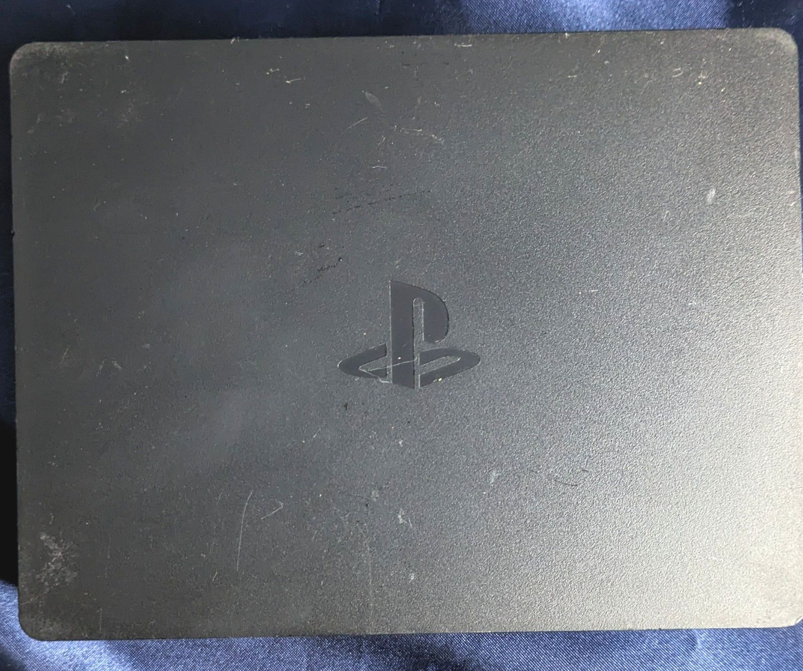 【中古品】PS4 PlayStation VR CUH-ZVR2 プロセッサーユニット SONY ソニー - メルカリ