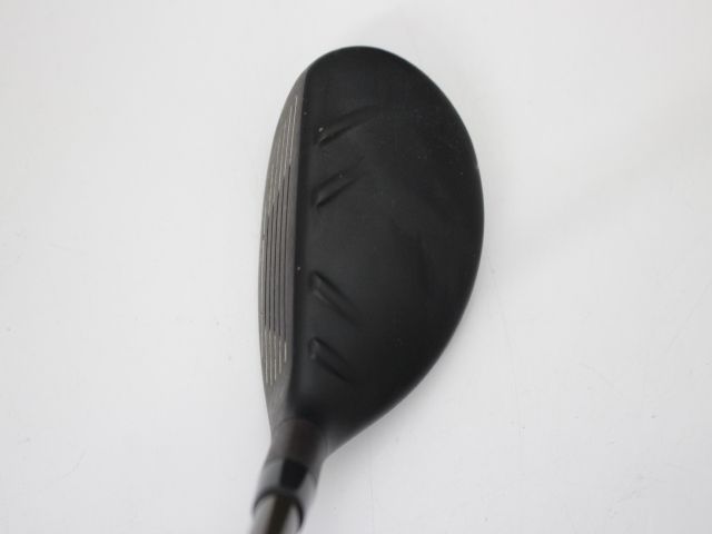 中古】[Cランク] ユーティリティ ピン G400ハイブリッド ALTA J CB(JP