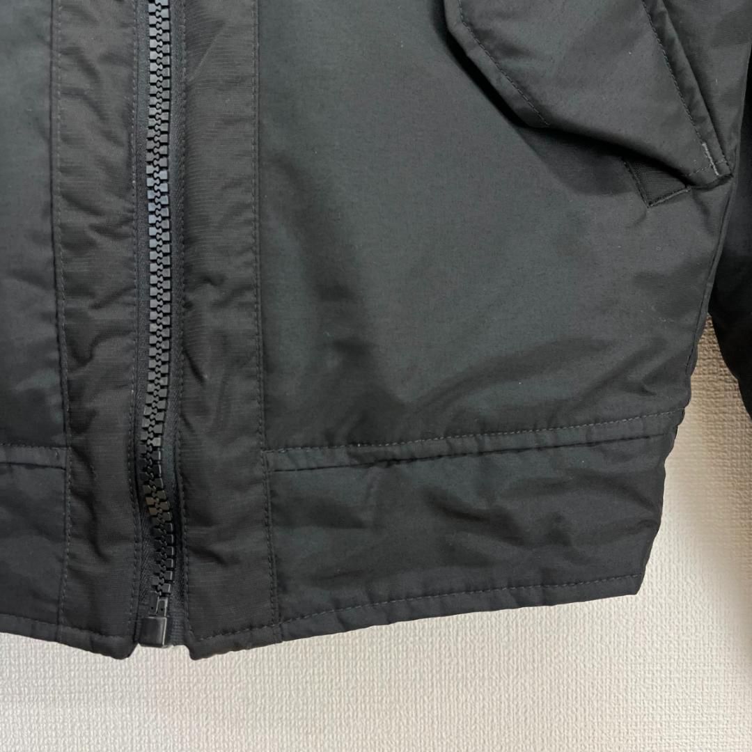G-STAR RAW ジースターロウ 82150F 4887 990 SUBMARINE HDD G-STAR RAW ジースターロウ 82150F 4887 990 SUBMARINE HDD