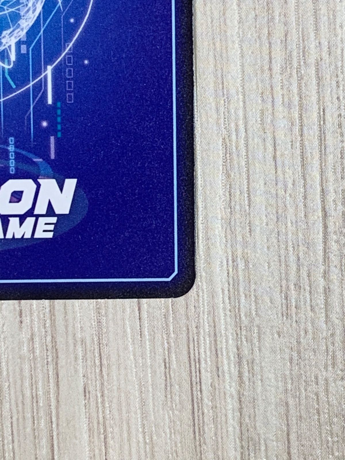 デジモンカードゲーム パタモン SR BT14-033 - メルカリ