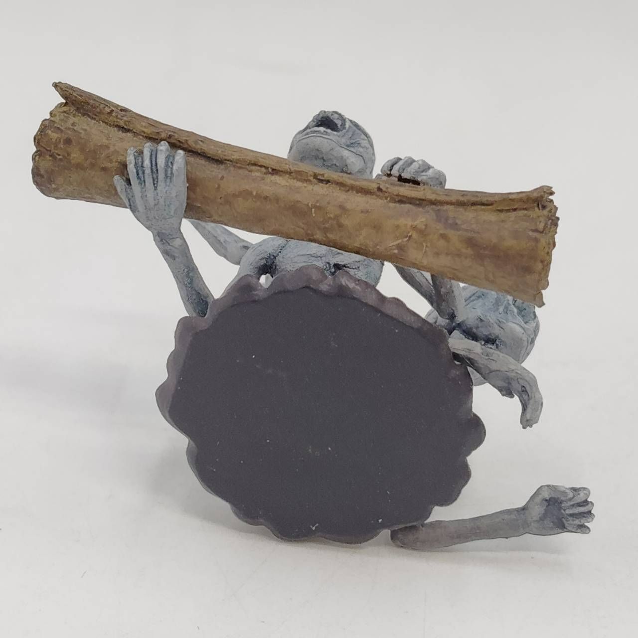 figma Bloodborne 狩人 特典 使者 フィギュア / GOOD SMILE figma Bloodborne 狩人 特典 使者 フィギュア / GOOD SMILE