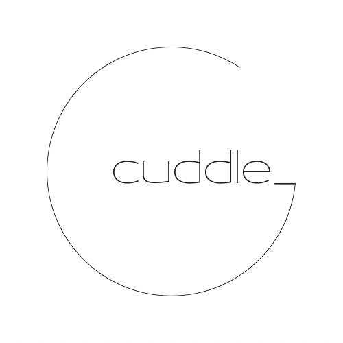cuddle_ - メルカリShops