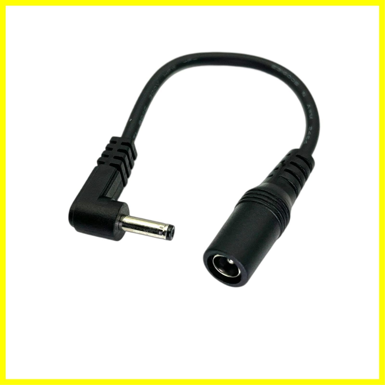 ☆送料無料☆CNCTWO(コネクトツー) ワークマンWORKMANファン付き作業服バッテリーでバートル(BURTLE) ファンAC370/371(2023年)、AC360/361(2022年 ...