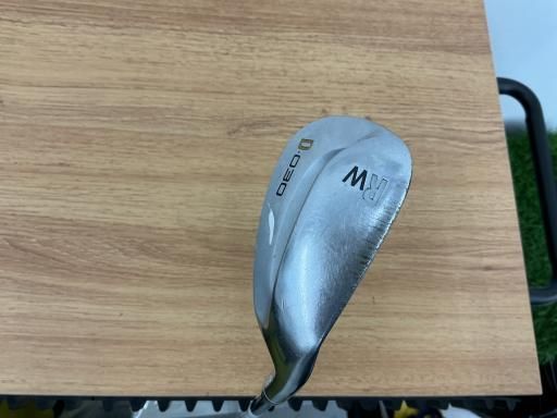 中古】 フォーティーン D-030 RW ウェッジ WG Dynamic Gold