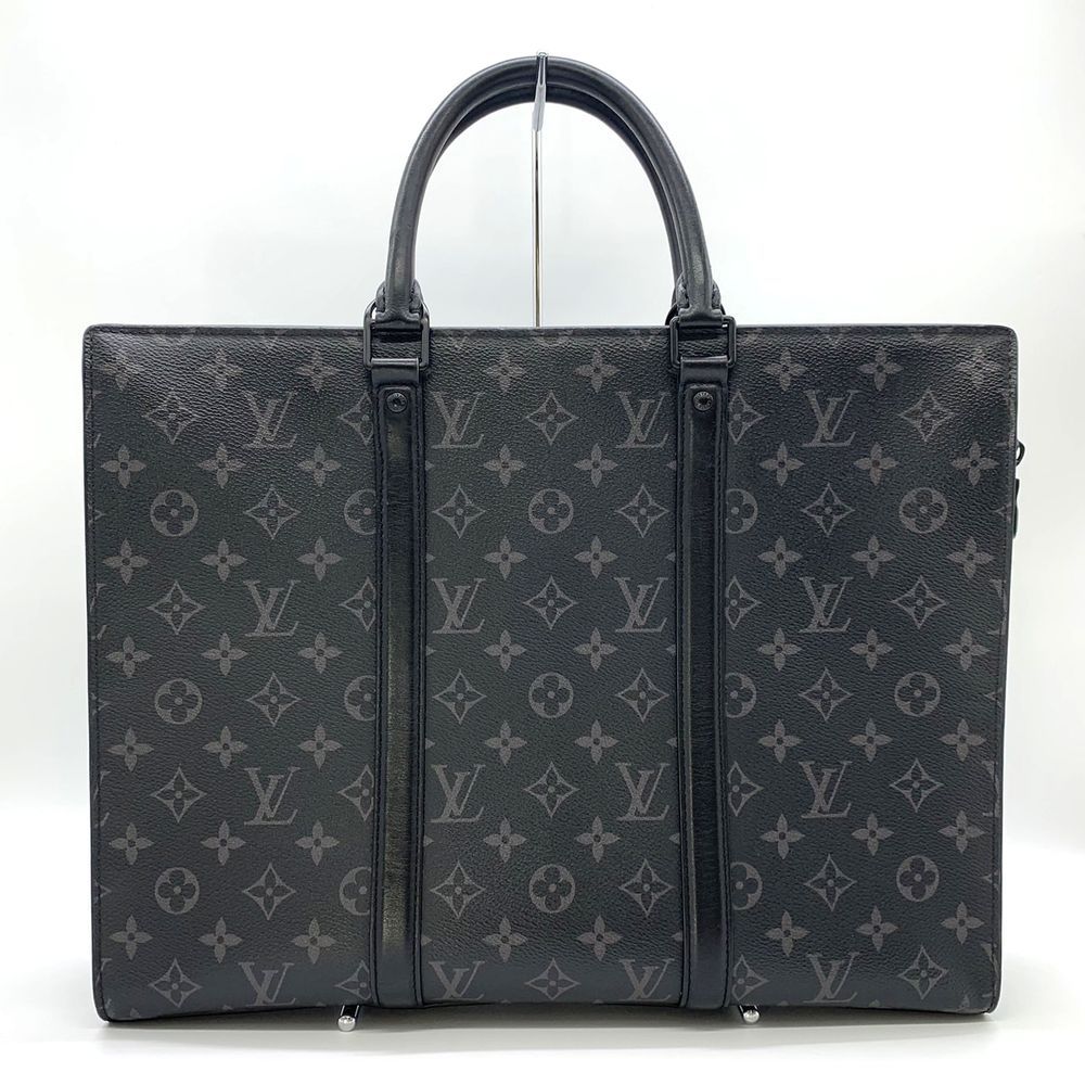 セール】LOUIS VUITTON ルイ・ヴィトン サックプラ セール】LOUIS VUITTON ルイ・ヴィトン サックプラ
