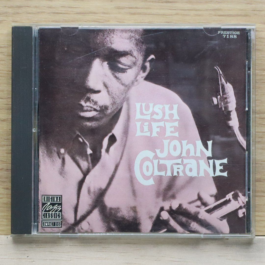 輸入盤CD★カウント・ベイシー/Count Basie Warm Breeze 【OJCCD1312/0025218013123】D05058 - メルカリ