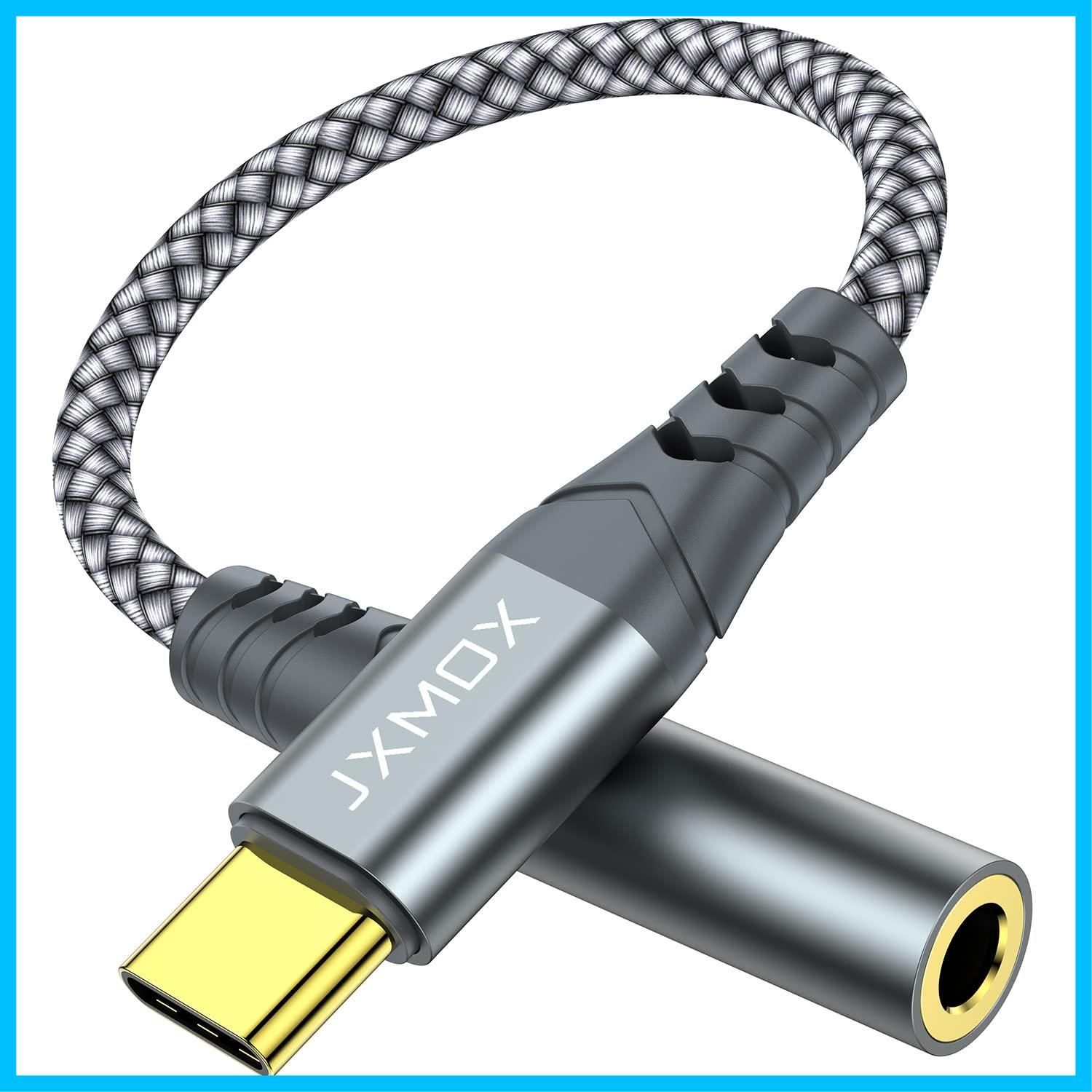 3 4 2 Pixel Plus S9 S10 XL 10 20 Note Ultra S20 Pad S21 S22 S23+ S23 ...