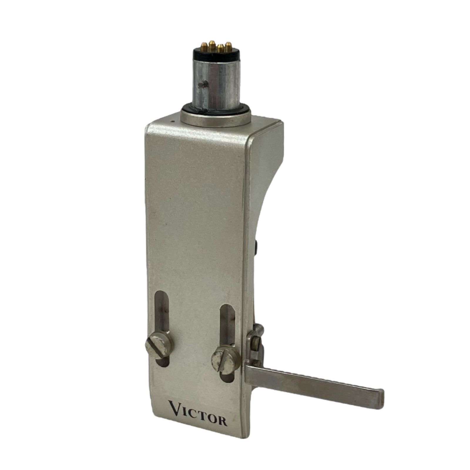 現状品★Victor ortofon VMS 20E MkⅡ カートリッジ - メルカリ