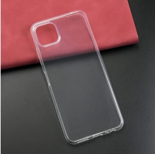 【人気商品】(クリア) e22 TONE TONE スマートフォン対応 ケース ケース TPU素材製 耐TPU 用 落下防止 スマホケース 薄型 スリム シリコン TPU クリア 透明 ケース ...