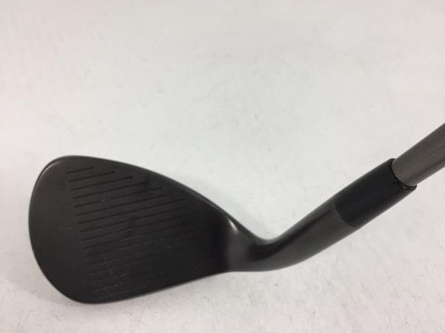 中古 フォーティーン FRZ ウェッジ (パールサテン) 2024 SW NSプロ TS