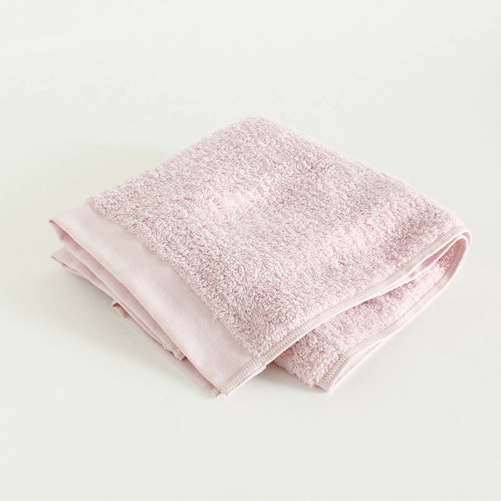 KONTEX／ONE SIZE Towel／Pink／imabari towel／コンテックス／ワンサイズタオル／ピンク／今治タオル - メルカリ
