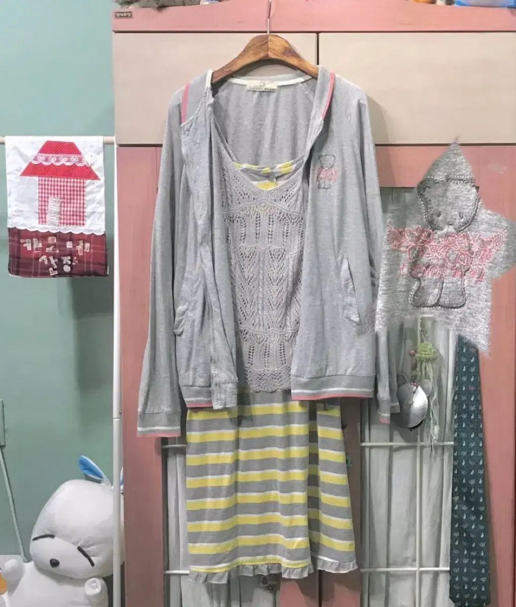 FILA フィラ ウィンドジャケット カジュアル ウインドジャケット