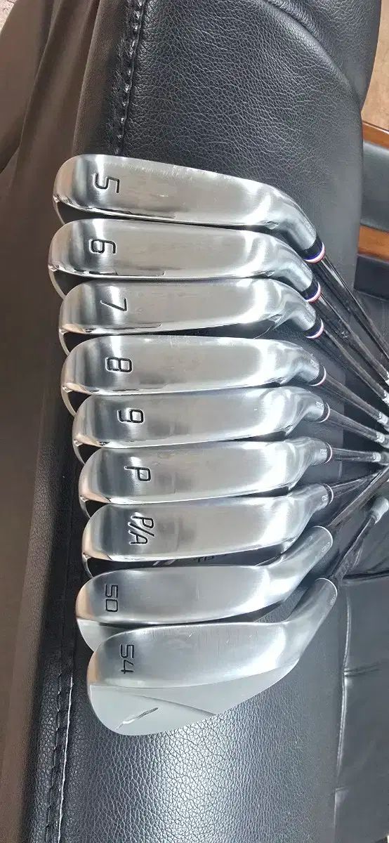 【雷市場（ポンジャン）商品韓国直送】 フォーティーン TB5 2 フォージド FORGED - メルカリ