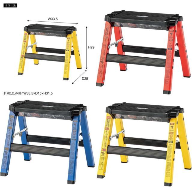 新品・3営業日で発送】TKG テイケイジイ 遠藤商事 男女兼用作務衣