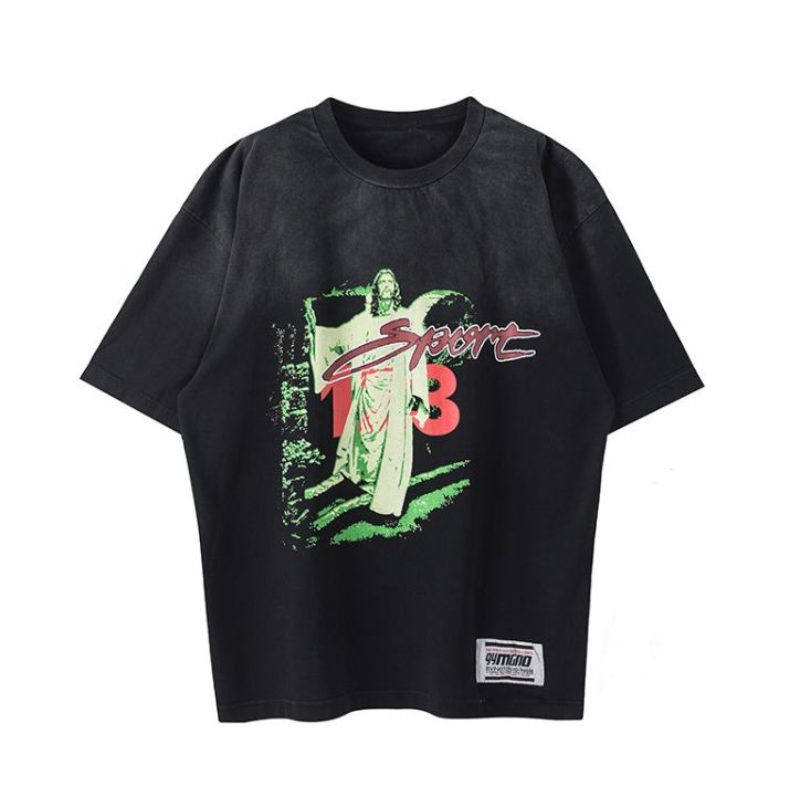 個性を添えるアイテム♢RRR123リヴィントンロイレビス ♢JESUS 個性を添えるアイテム♢RRR123リヴィントンロイレビス ♢JESUS