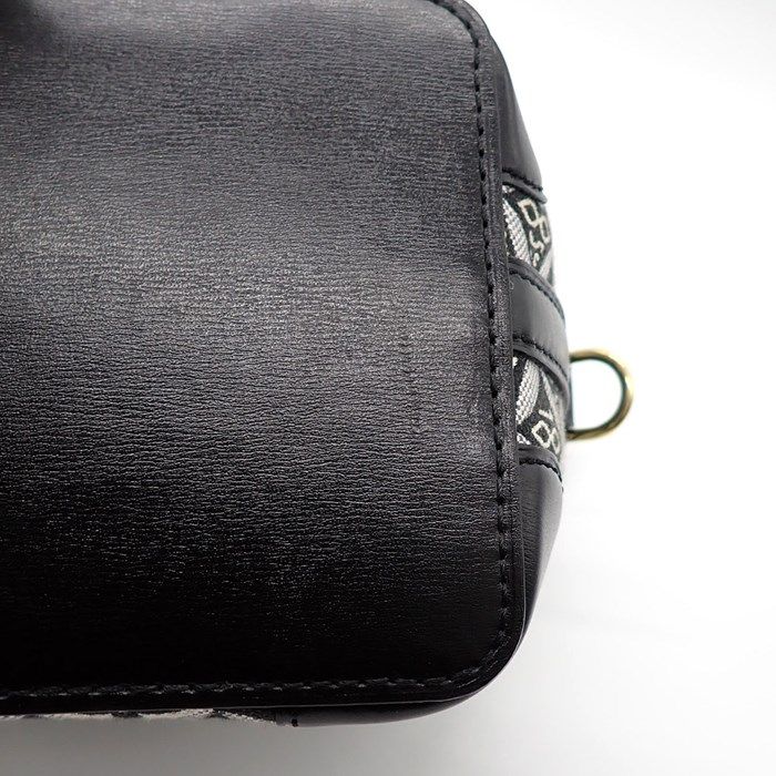 ルイ・ヴィトン Louis Vuitton ショルダーバッグ ノエ パース SINCE