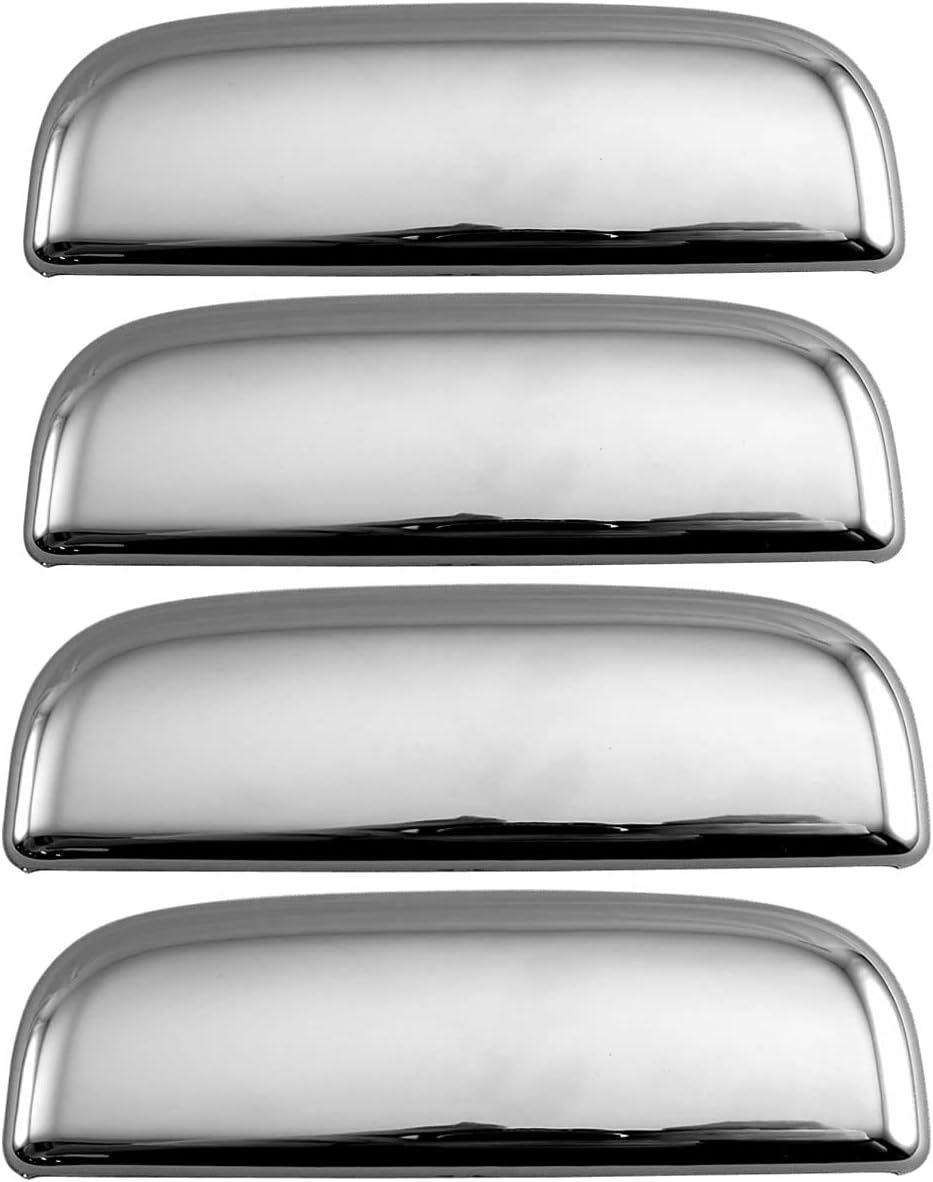 新品 BRIGHTZ シボレー MW 34 63 64 メッ ME34 ME E63 E64 E34 シボレー MW 3013 - Flat ...