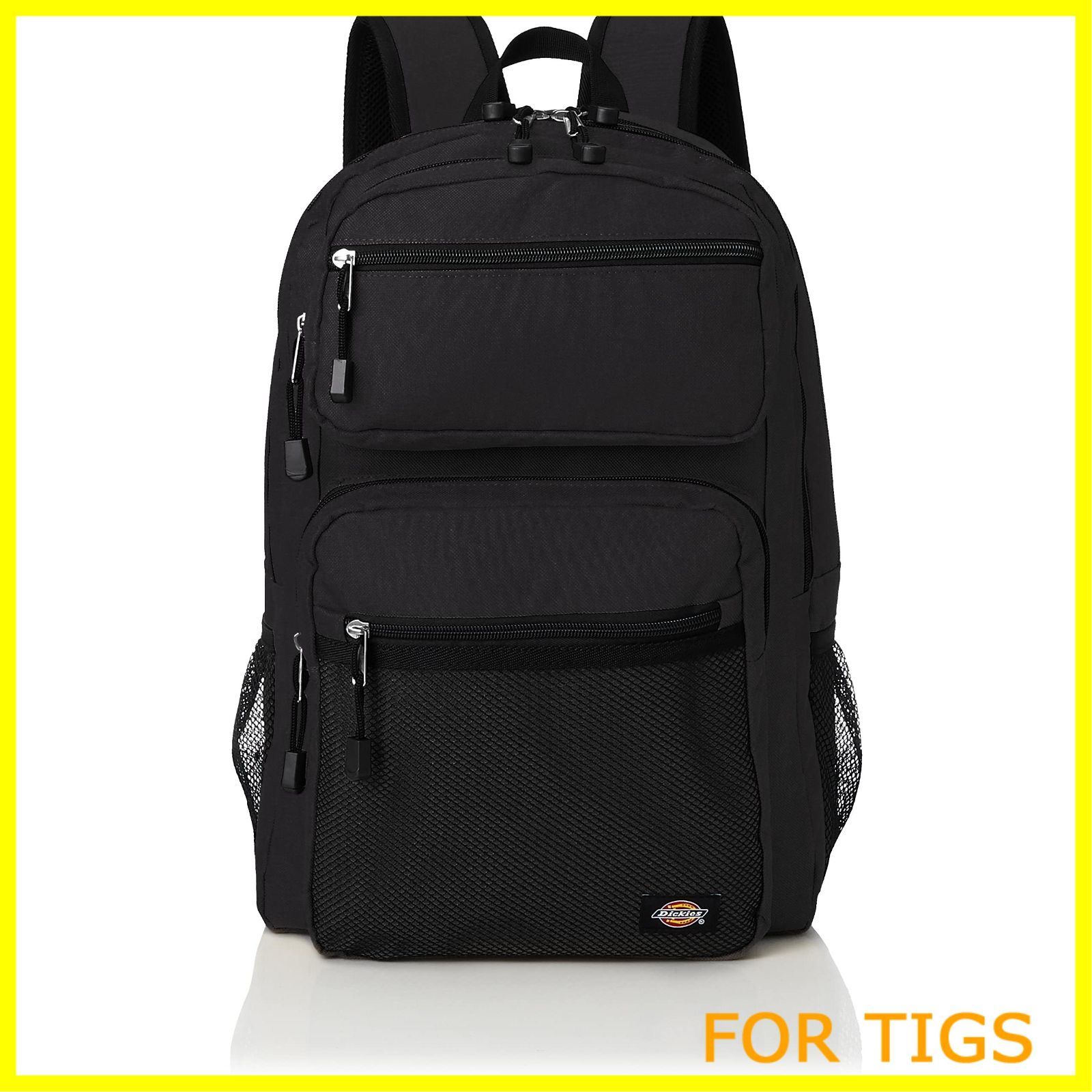 KHK 平歯車 SS4－35 並歯