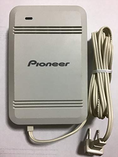 パイオニア TF-TB2 ドアホン(TF-DR2)専用ターミナルボックス TF-TB2 - メルカリ