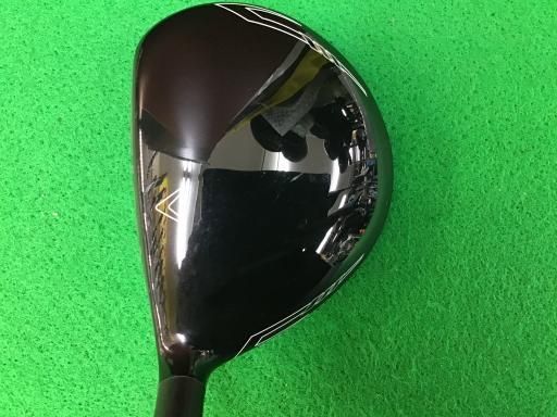 【中古】 キャロウェイ X2 HOT 4W フェアウェイウッド FW X2 HOT(フェアウェイ) (フレックスR) メンズ 男性用 右利き 右用 Cランク ゴルフクラブ - メルカリ