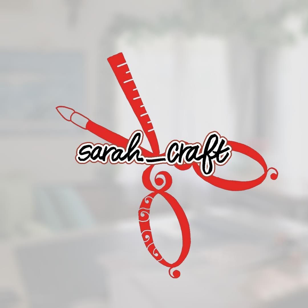 sarah_craft - メルカリShops