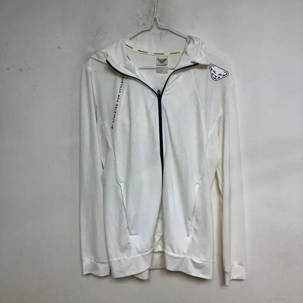 DYNAFIT(ディナフィット) レディース フードジャケット 95M 66 ホー@ 9993 - メルカリ