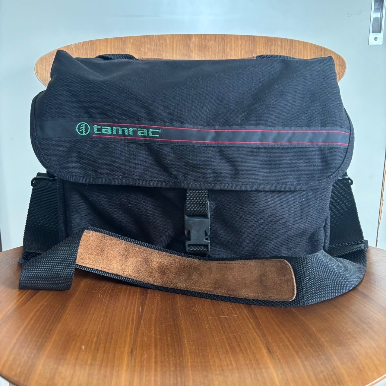 タムラック Tamrac ショルダーバッグ カメラバッグ 606 cm205 - メルカリ