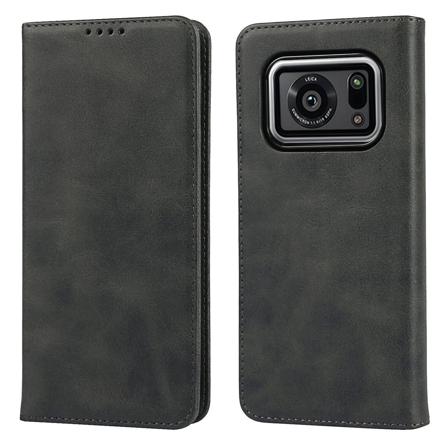 Pelanty AQUOS R6 ケース シャープ アクオス R6 6.6インチ 手帳型ケース SHARP AQUOS r6 docomo ...