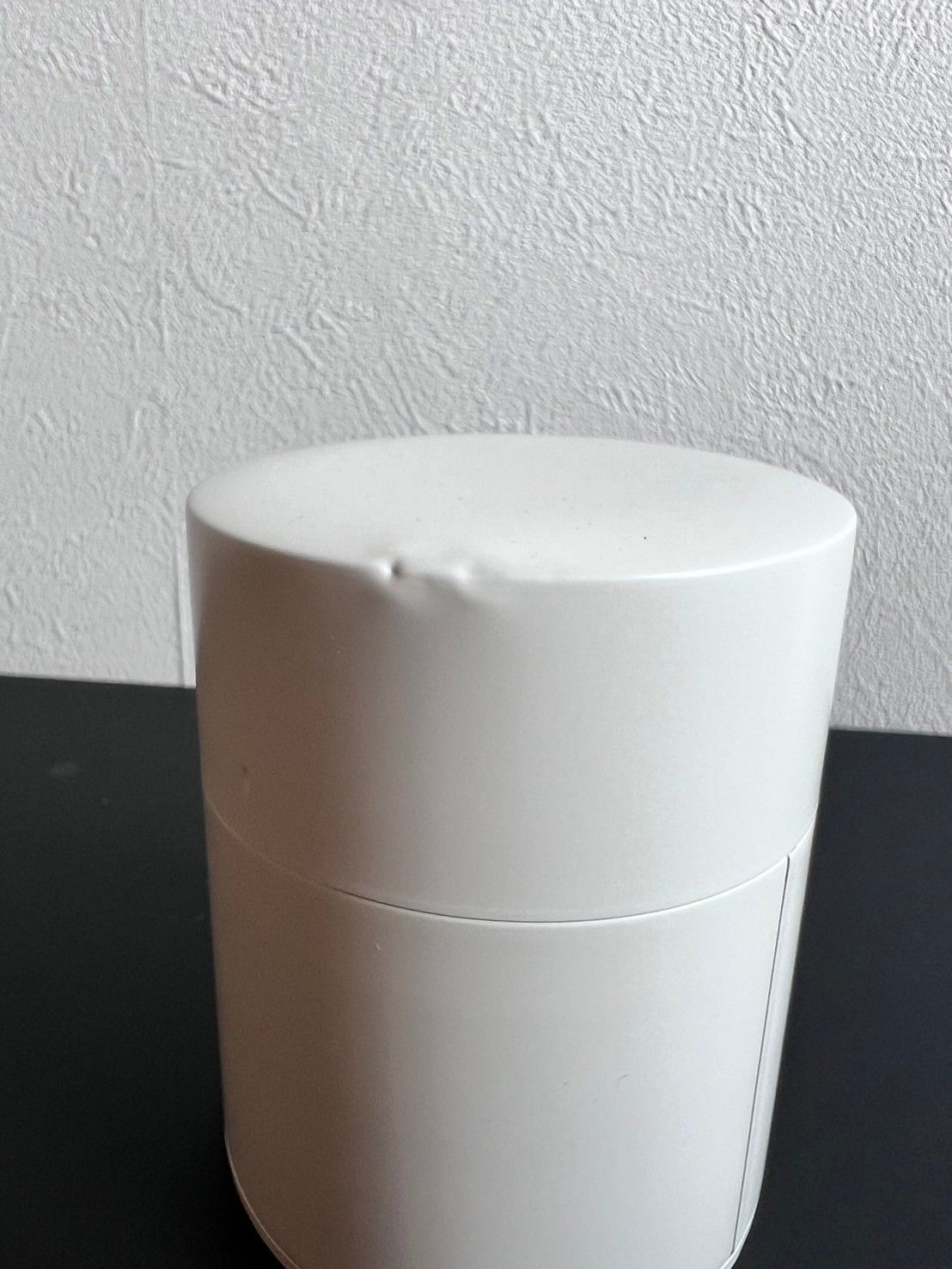 送料無料！【 ※訳あり品 】【 SALIU 】茶缶 ( 200g ) お茶容器 お茶保存容器 茶缶 お茶用キーパーお茶 小物 日本茶 緑茶 ブリキ 日本製 おしゃれ キッチン用品 茶葉入れ ...