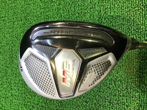 中古】 テーラーメイド M6 U4 ユーティリティ UT FUBUKI TM6 中古】 テーラーメイド M6 U4 ユーティリティ UT FUBUKI TM6