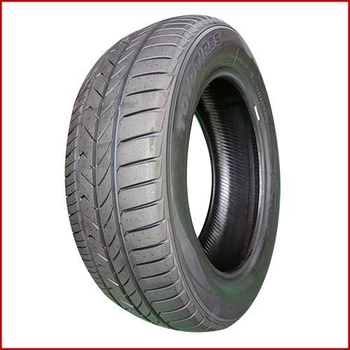 2023年製 サマータイヤ【新品 トーヨー】 TRANPATH mp7 215/60R17 96H 1本 C-HRにおススメ♪ TTP-46 - メルカリ
