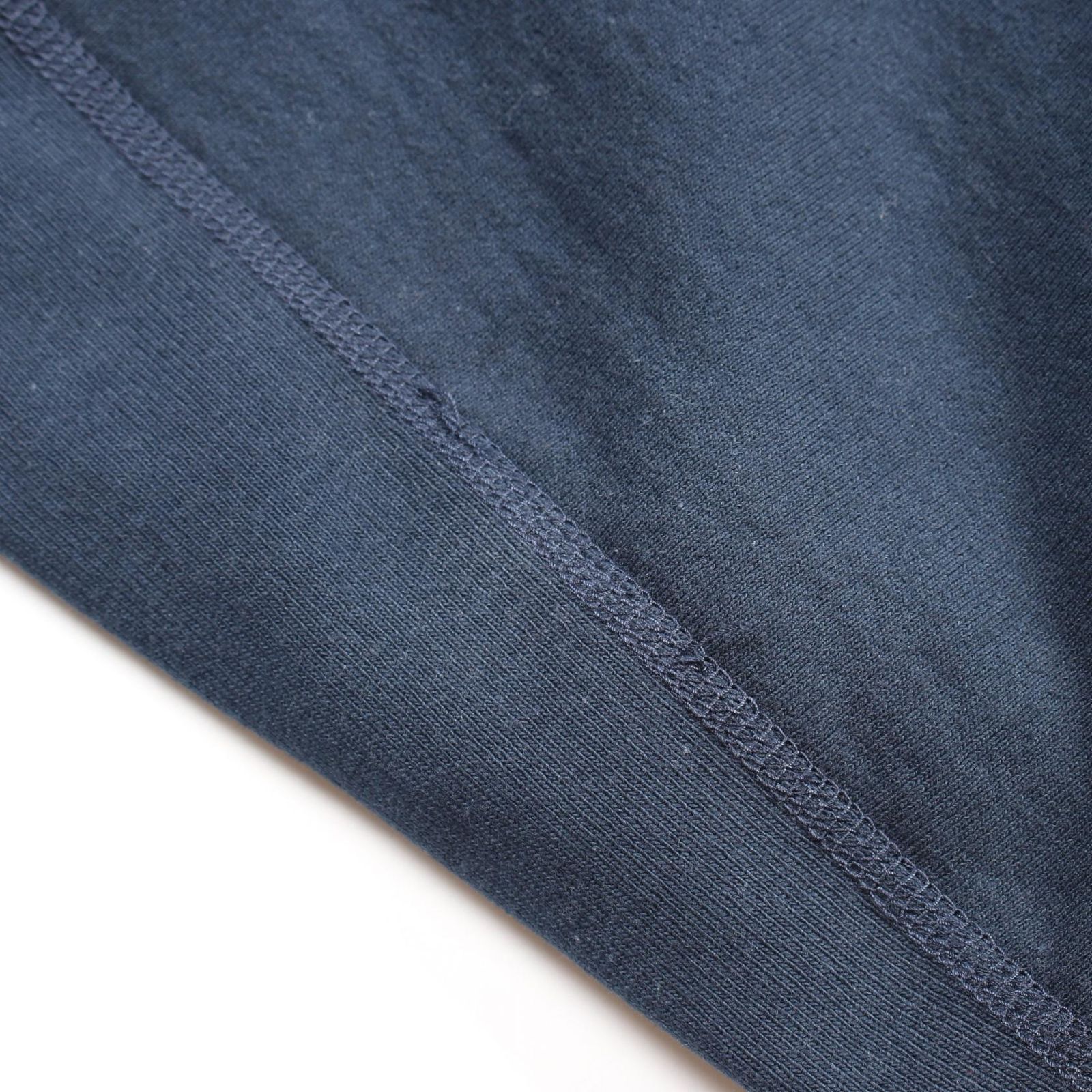 シュプリーム Bandana Box Logo Hooded Sweatshirt パーカー - メルカリ